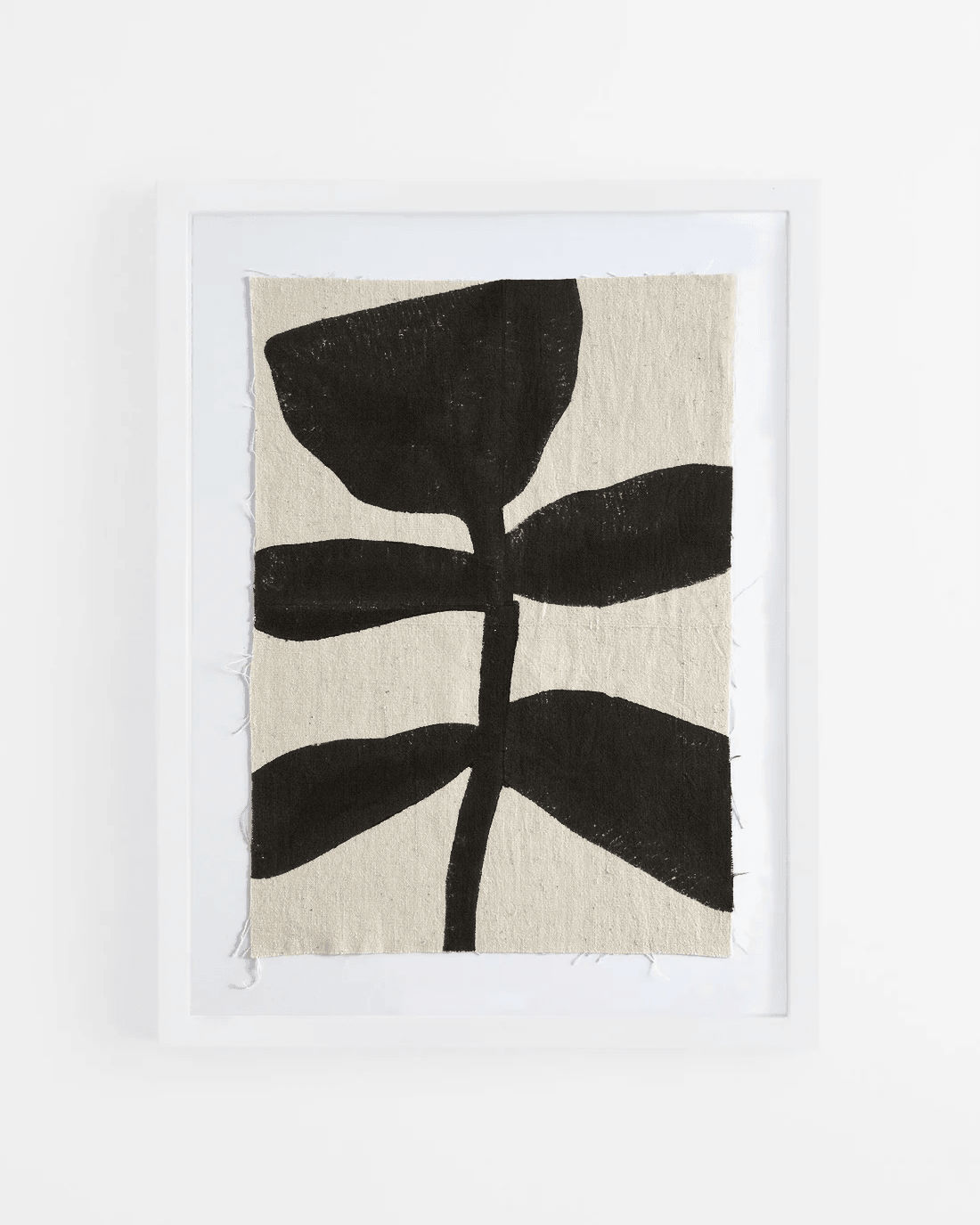Art – PO-EM