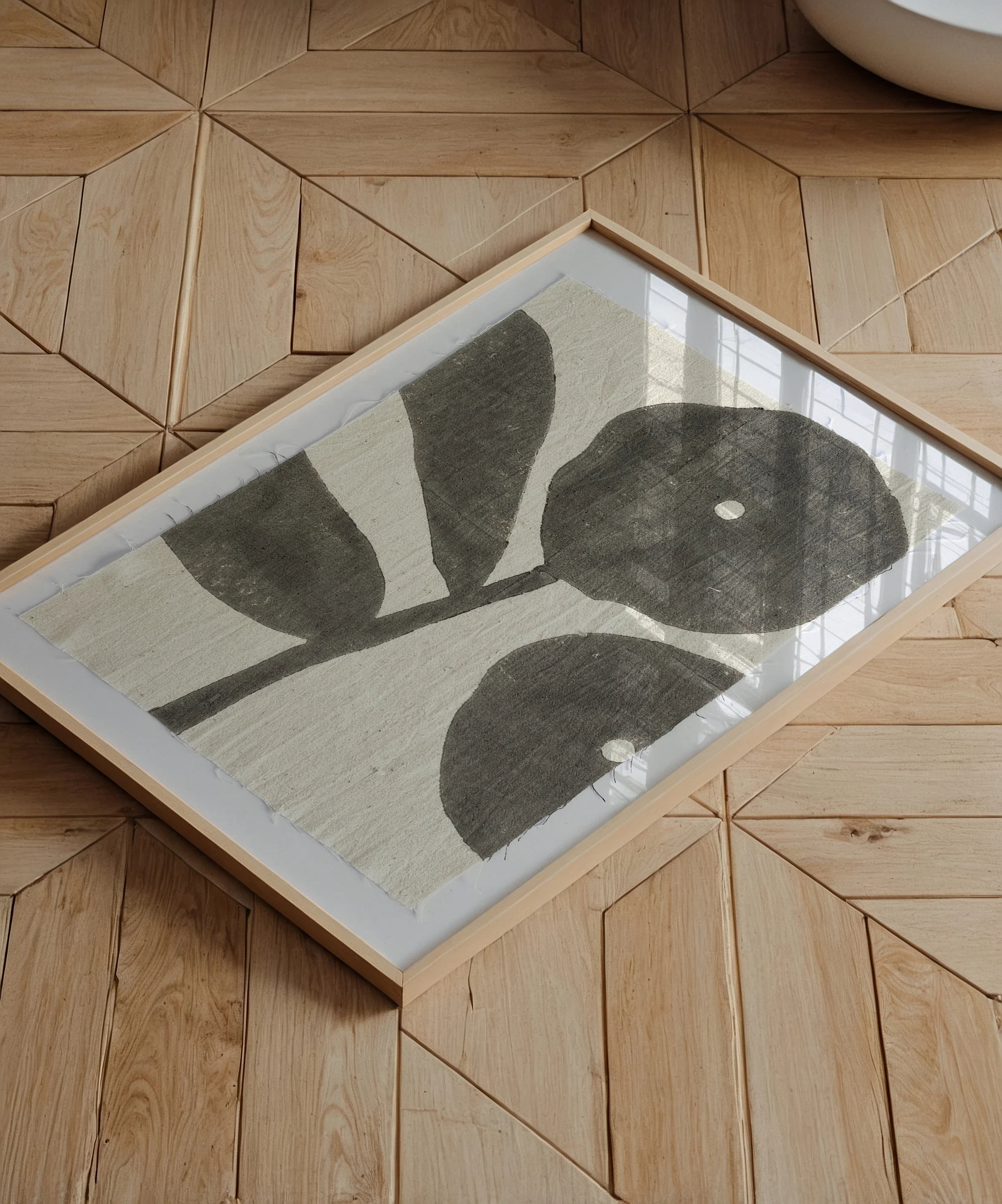 Art – PO-EM