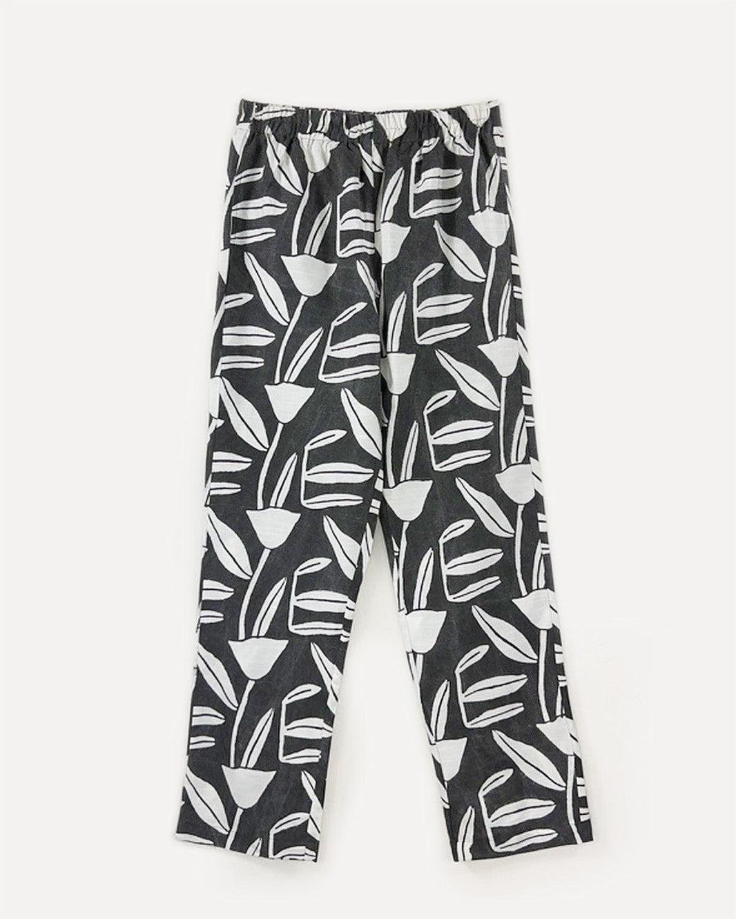 Wear – Page 2 – PO-EM
