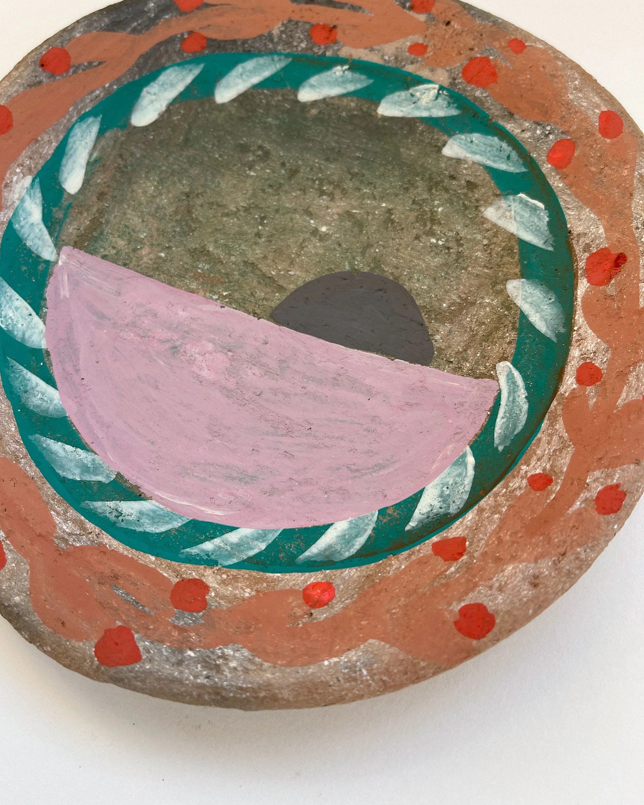 Art – PO-EM