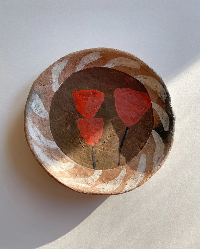Art – PO-EM