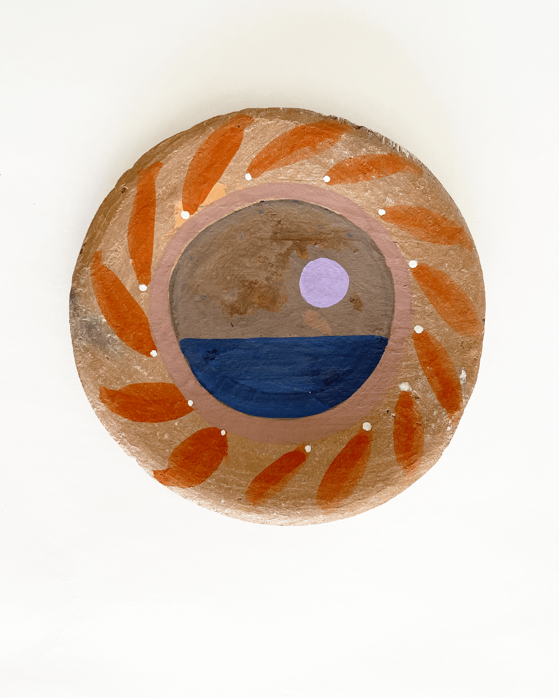 Art – PO-EM