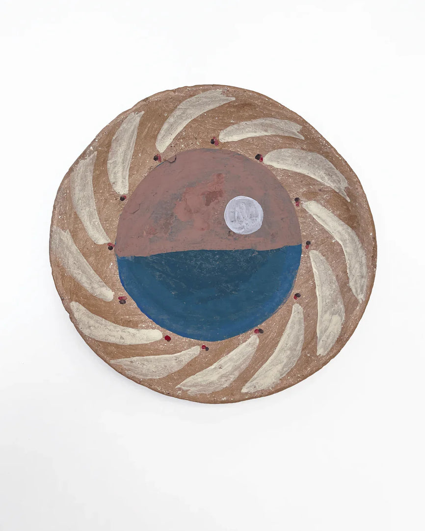 Art – PO-EM