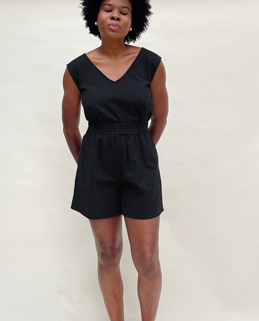 Wear – Page 2 – PO-EM