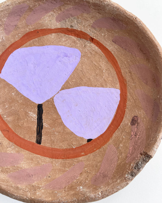 Art – PO-EM