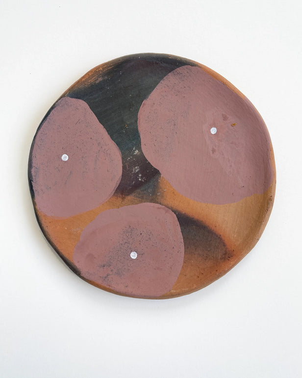 Art – PO-EM