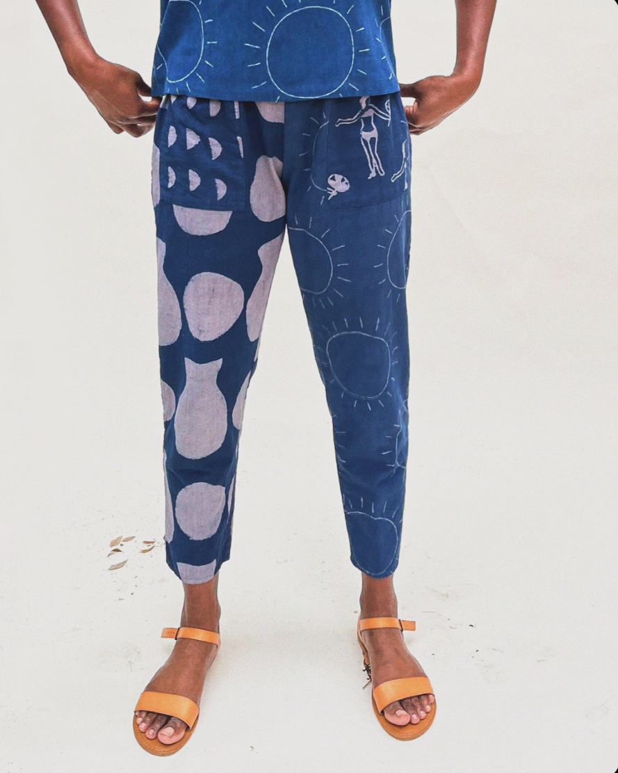 Wear – Page 2 – PO-EM