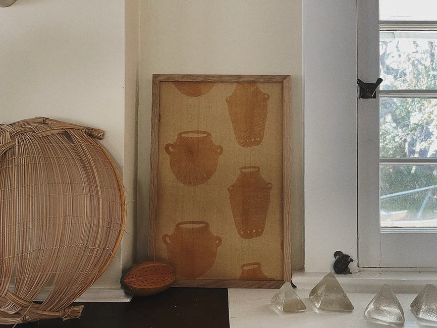 Art – PO-EM